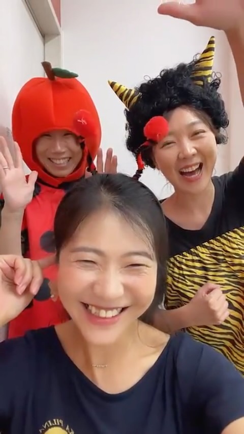 Amyu – 一般社団法人アミュー