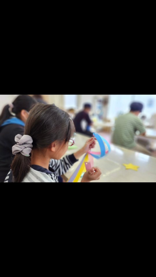 Amyu – 一般社団法人アミュー